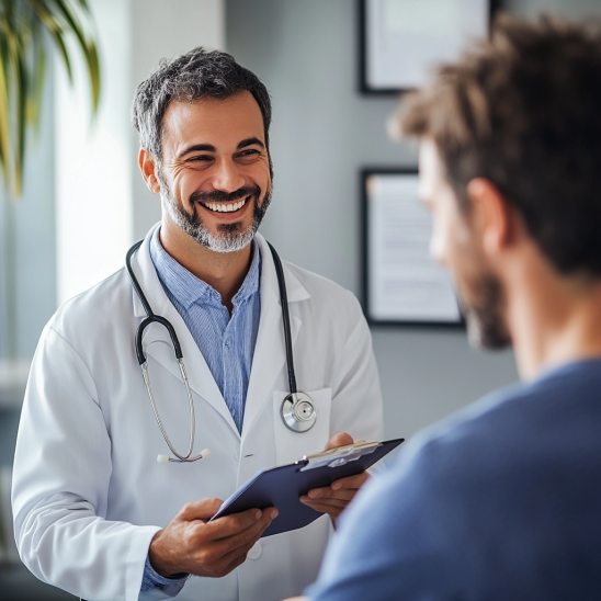 What is Podiatry? An Introduction to Foot & Ankle Care | Podiatry ...